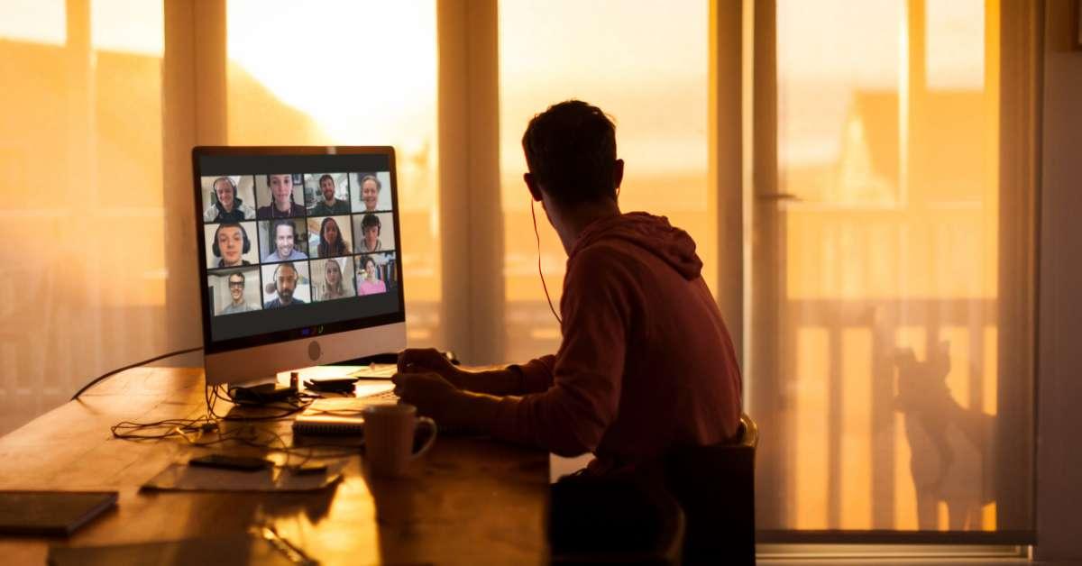 Offering Law Courses Online: Lessons From COVID-19