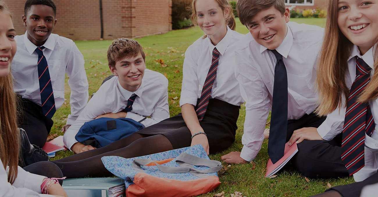 Measure What Matters Most for Student Success