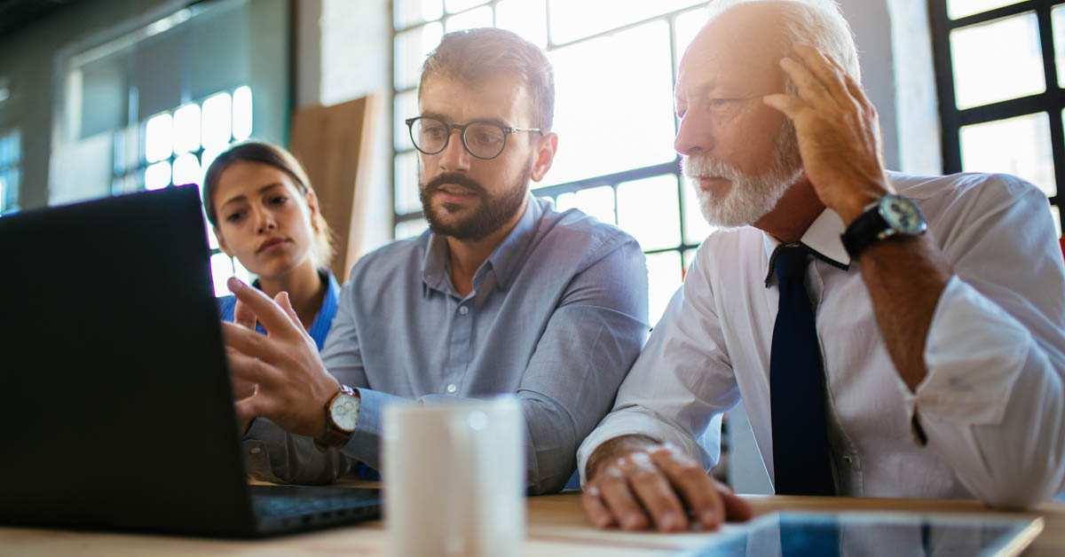 Finding the WHY: Your Mission and Purpose at Work | Gallup