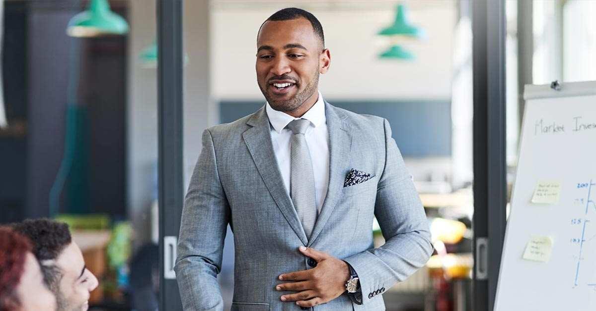 Now, Discover Your Strengths 20th Anniversary Edition