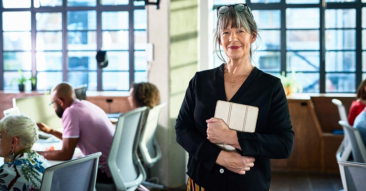 How Influential Is a Good Manager? | Gallup