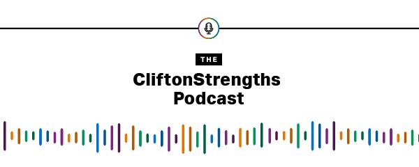 Developer: Developing Your Leadership Skills | Gallup