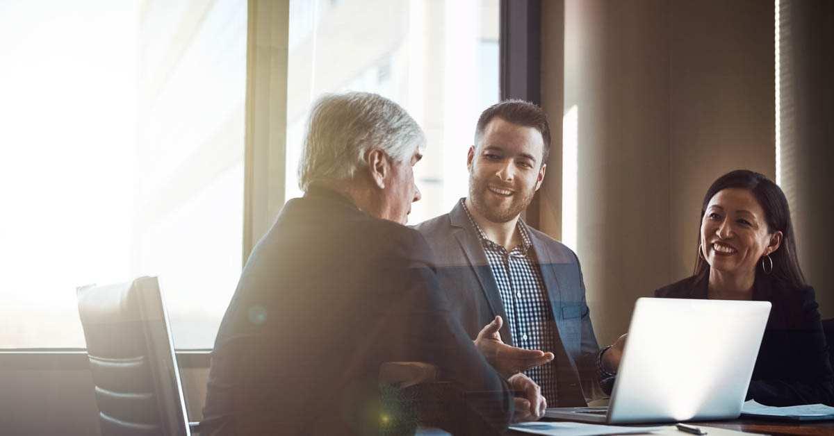 Coaching With Insight: When "Telling" Works