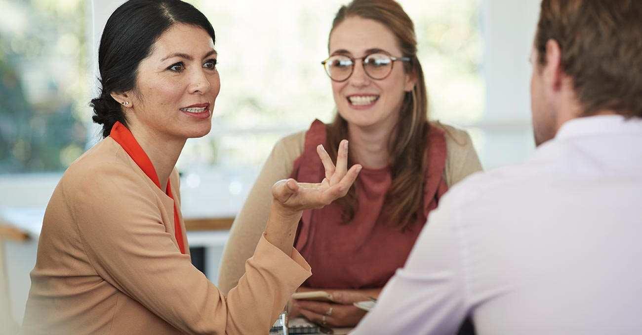 5 Insights That Help You Understand Employee Strengths and Weaknesses ...