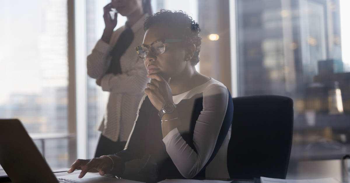 How Do CliftonStrengths and MBTI (Myers-Briggs) Compare? | Gallup