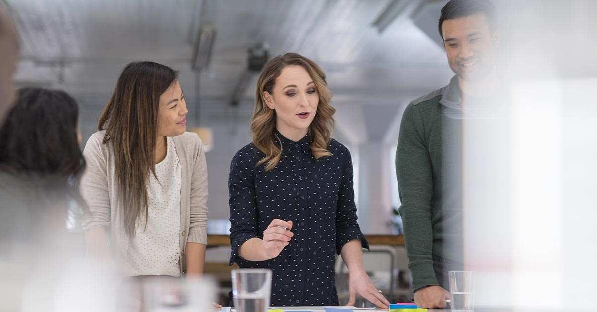 10 Ways to Help You Apply Your Strengths