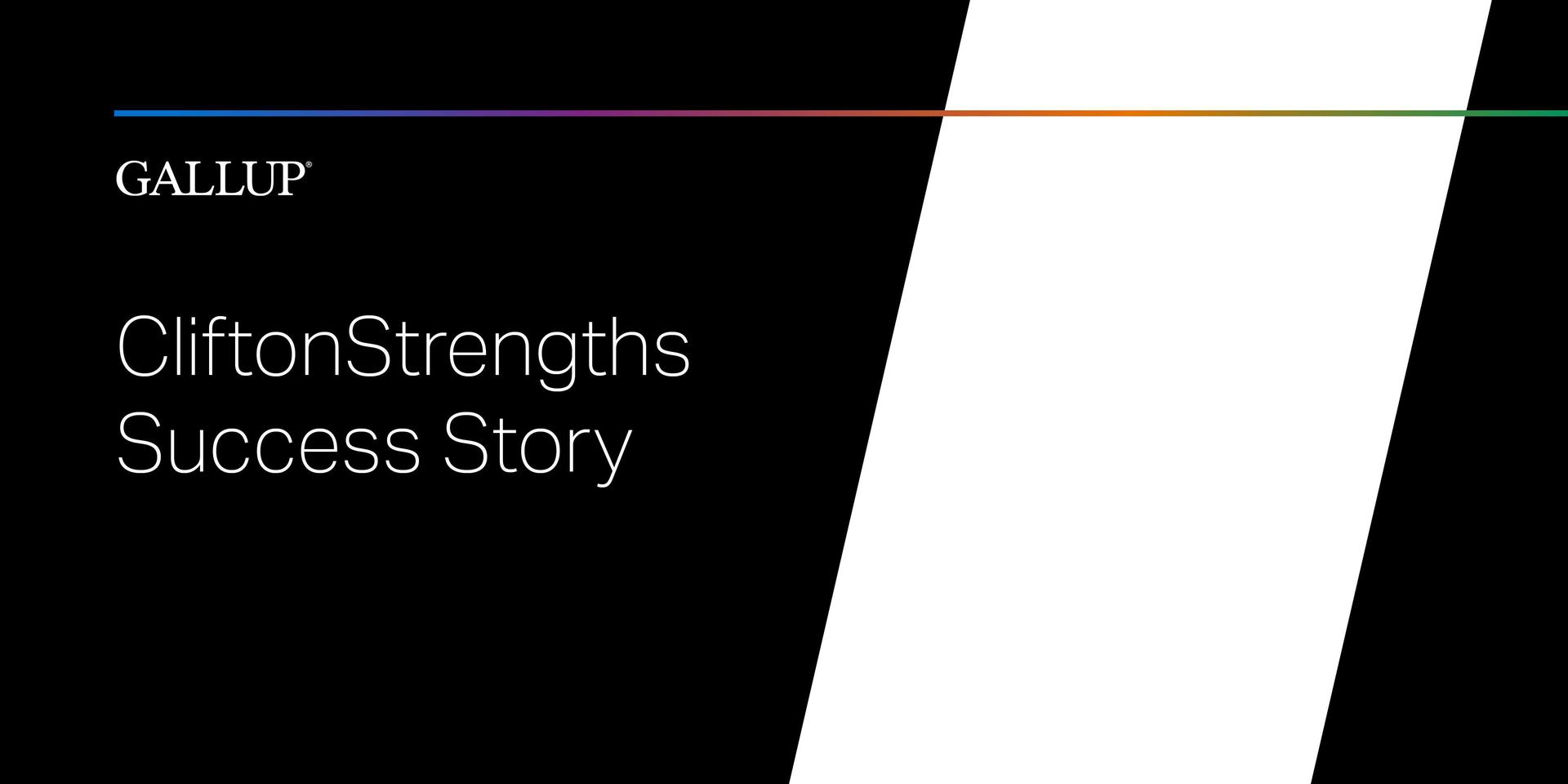 Navigating Life Crises via Care Coaching and Strengths | Gallup