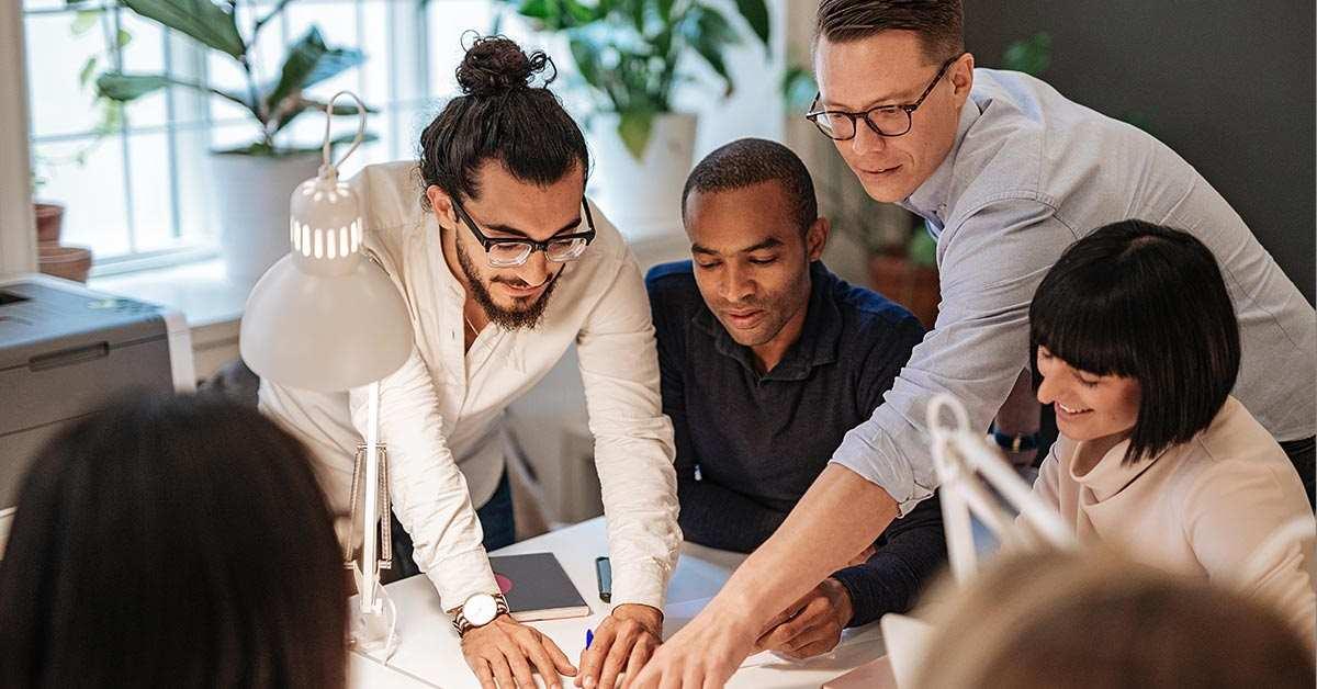 How to Improve Your Career Development | Gallup