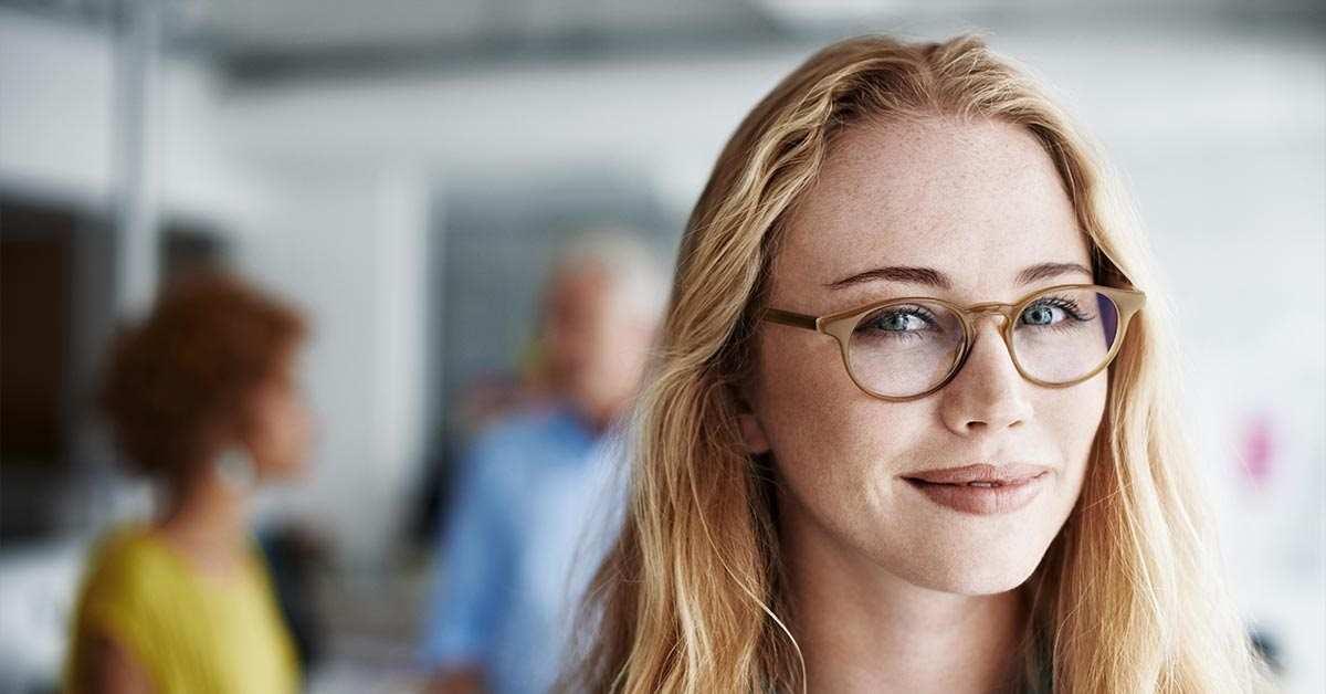 What Career Path Is Right for Me? 1 Question to Answer First | Gallup