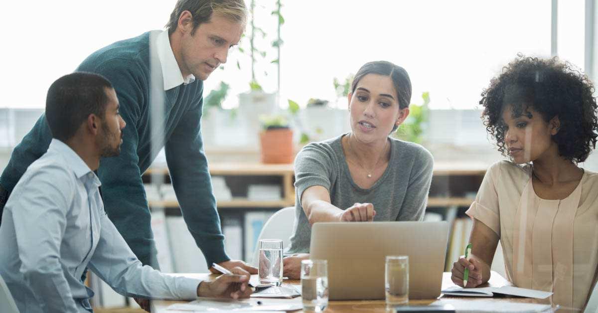 How Do CliftonStrengths and the Strengths Profile Test Compare? | Gallup