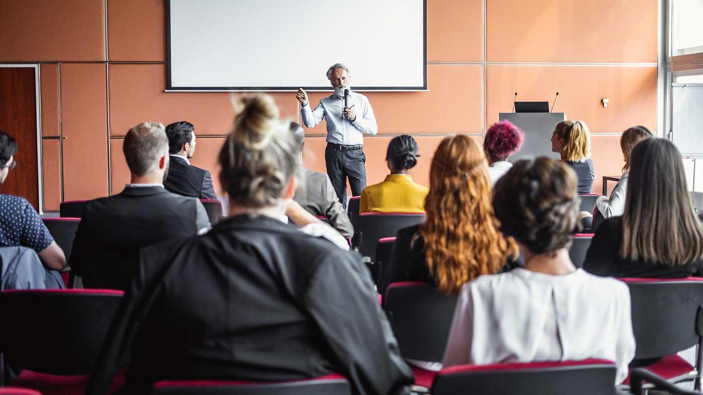 Transform Work Culture in Education | Gallup