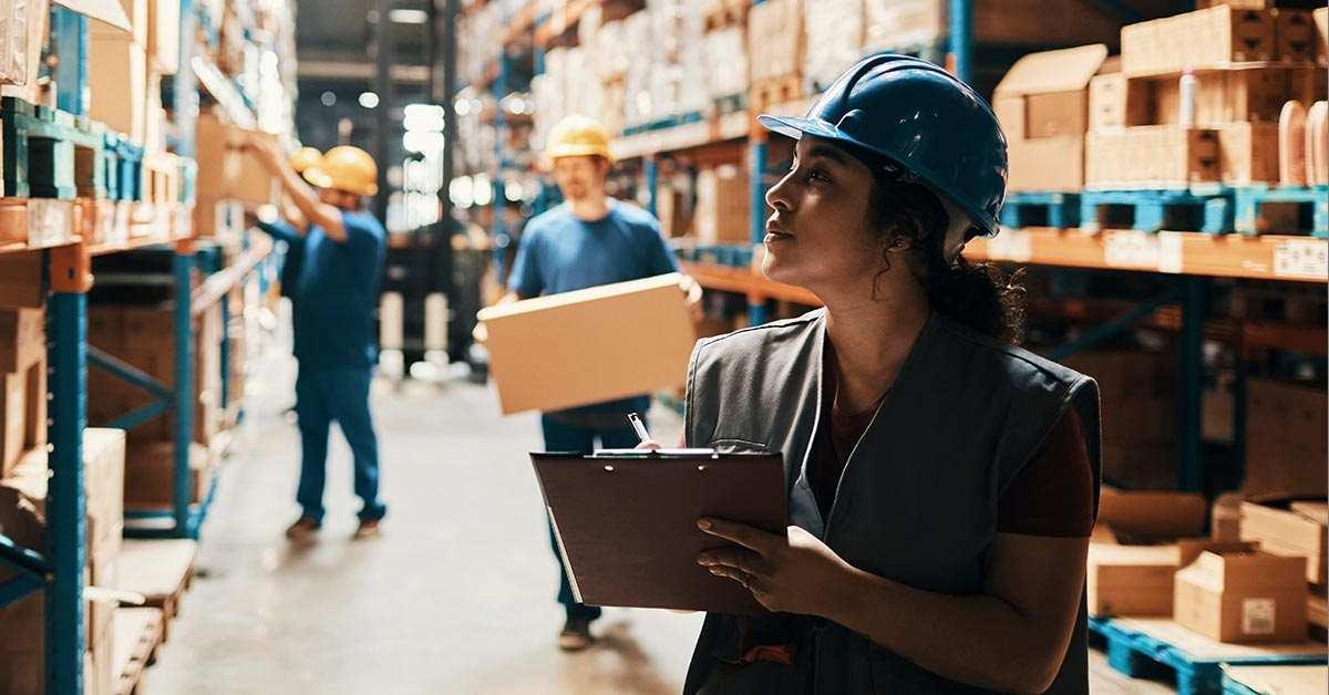 Great Jobs Report: COVID-19 and the Quality of Work | Gallup