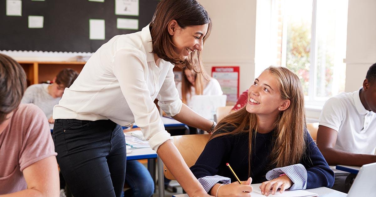 Education Insights for 2024