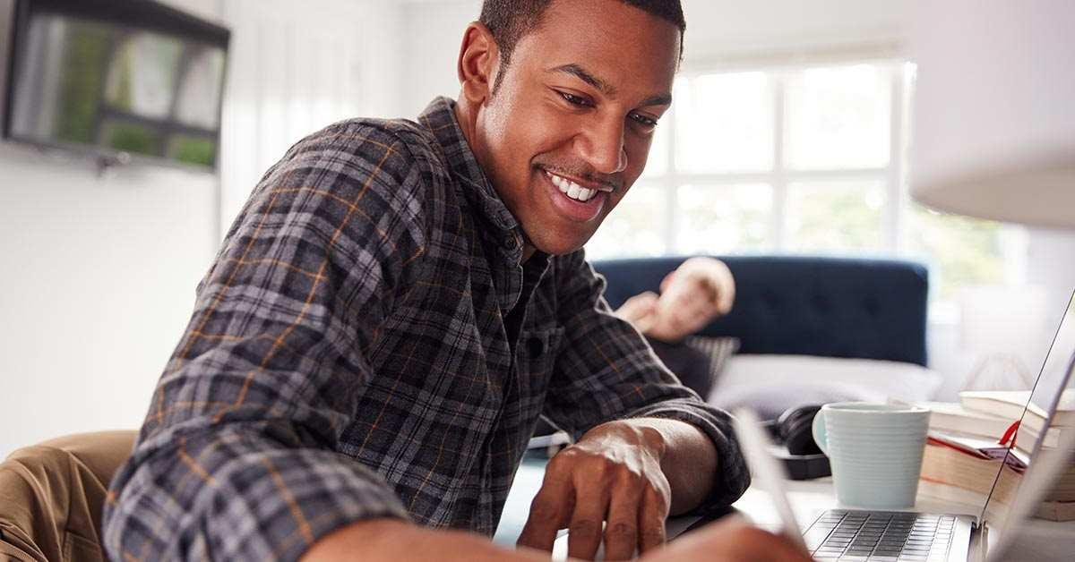 Empower Residence Life to Drive Wellbeing During COVID-19