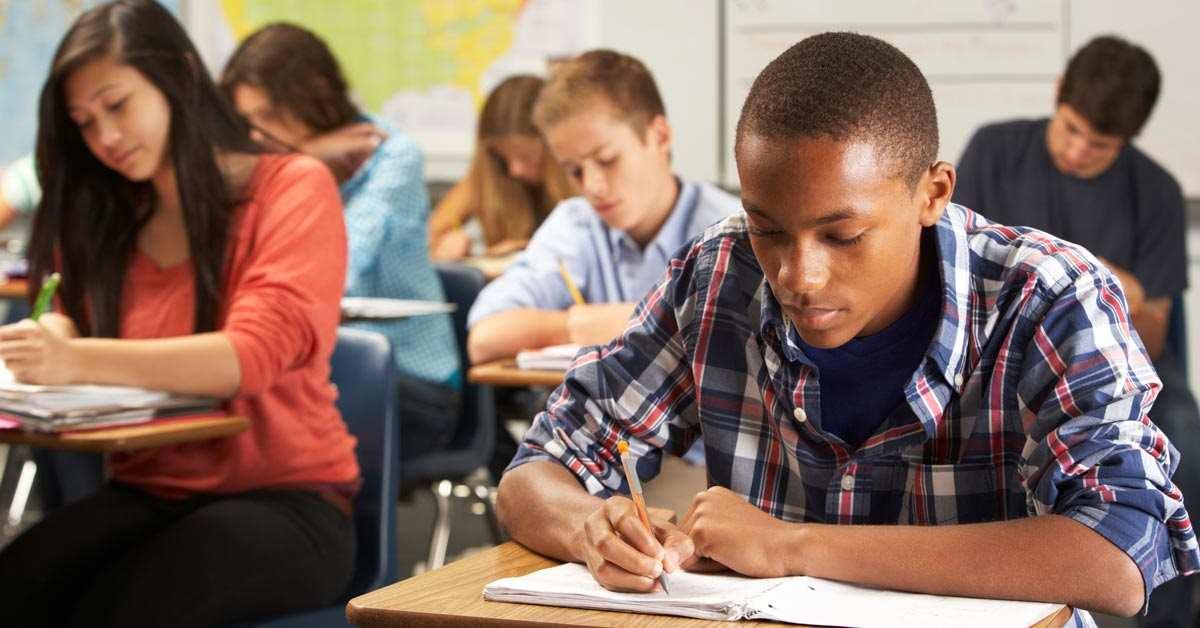 Transforming the Student Experience | Gallup