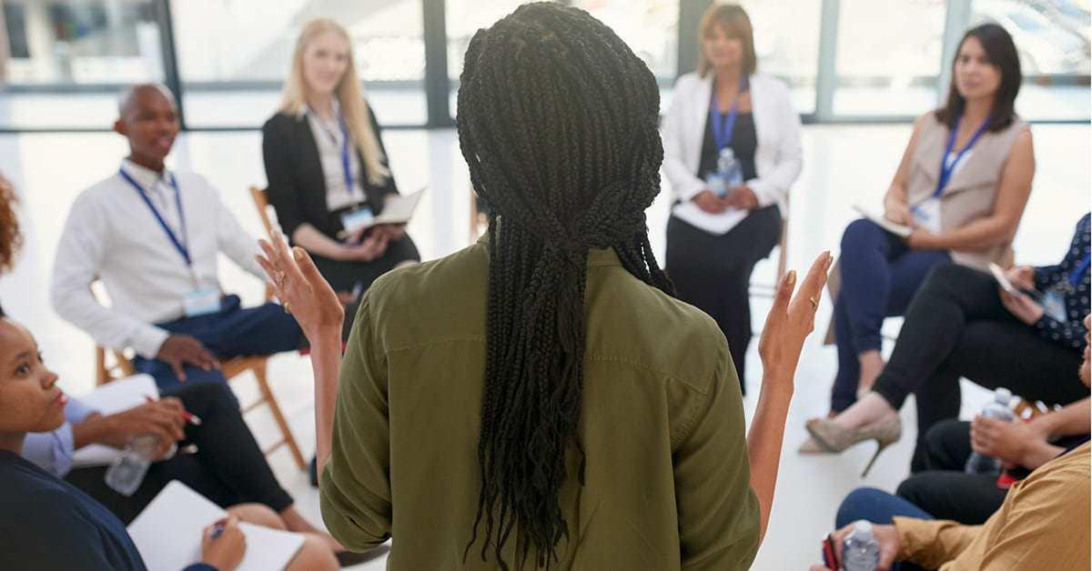 Learning and Development for Better Performance - Gallup