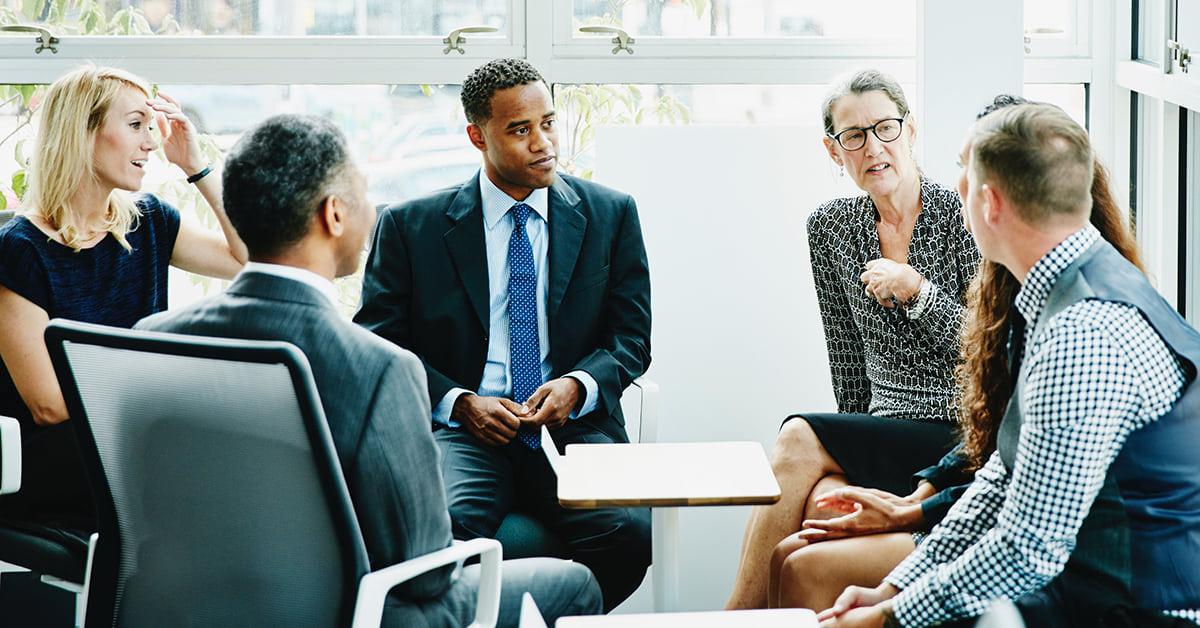 Advanced CliftonStrengths Coaching - Gallup