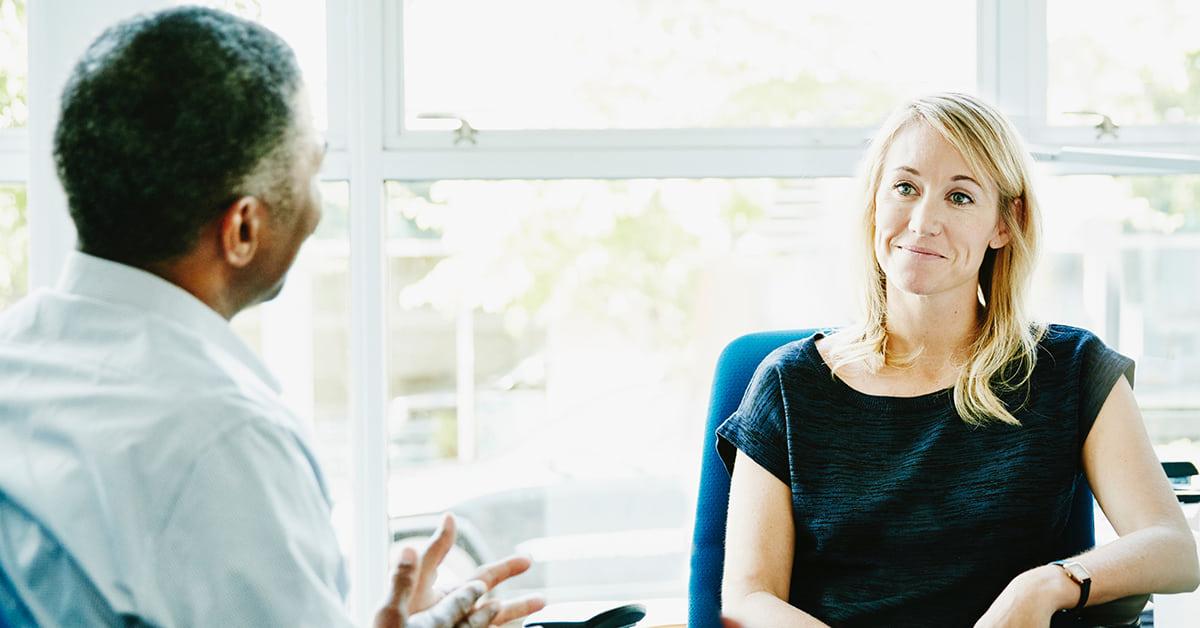 Successful Strengths Coaching - Gallup