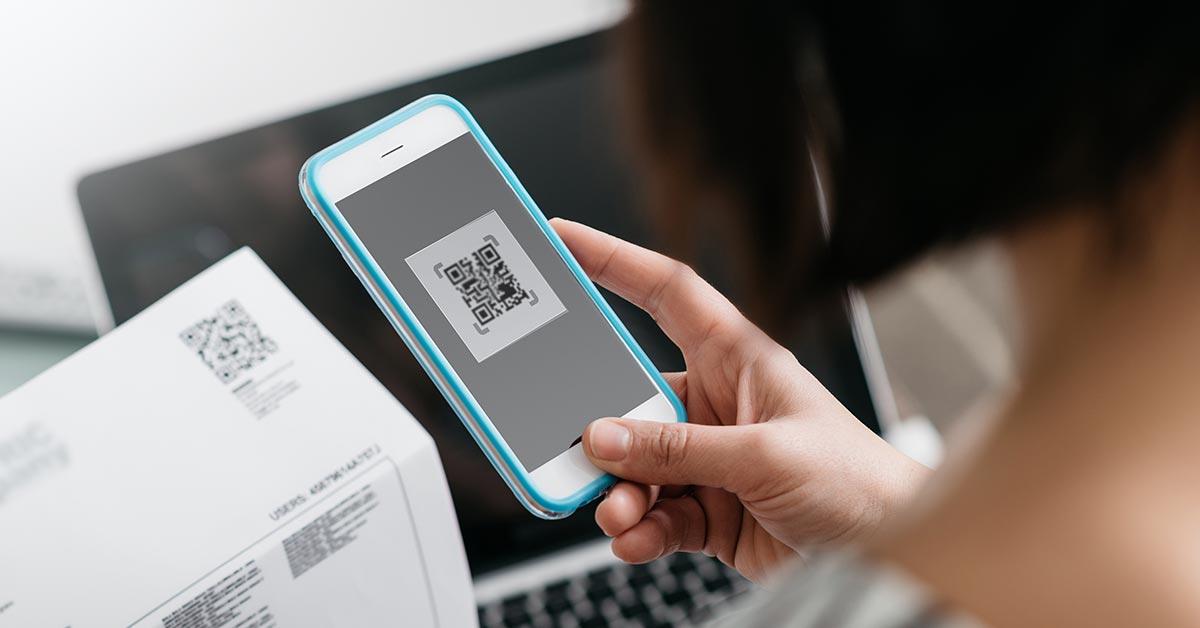 Do Quick Response Codes Enhance or Hinder Surveys?