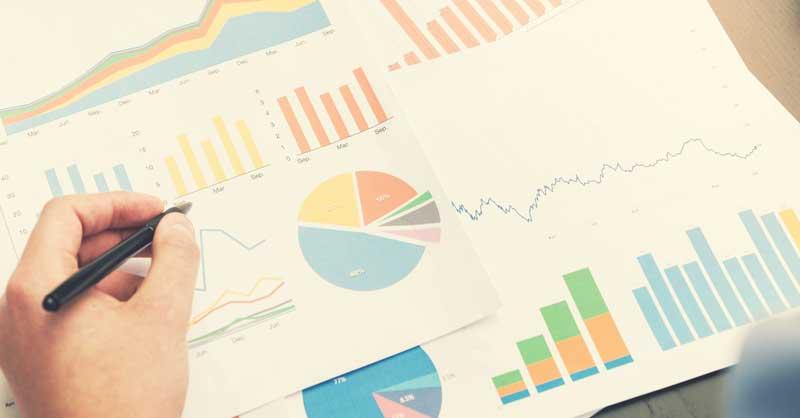 Introducing Gallup's Methodology Blog