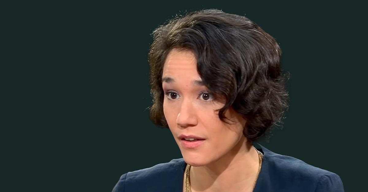 Invasion of Ukraine: 'Biggest Security Crisis' Since WWII