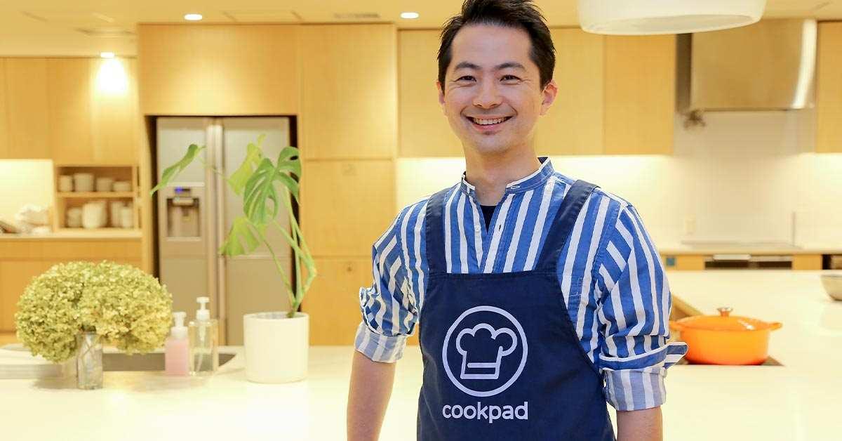 The Power of Cooking and Its Impact on Us