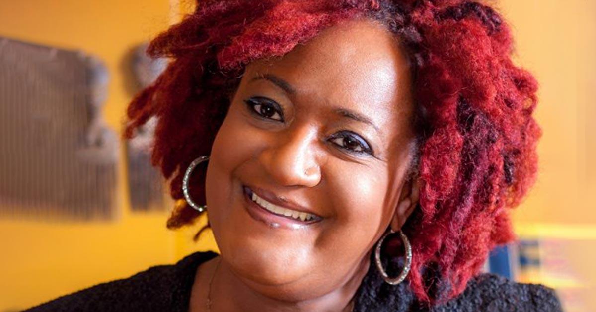 Food Shame at Work: An Oft-Overlooked Employee Experience