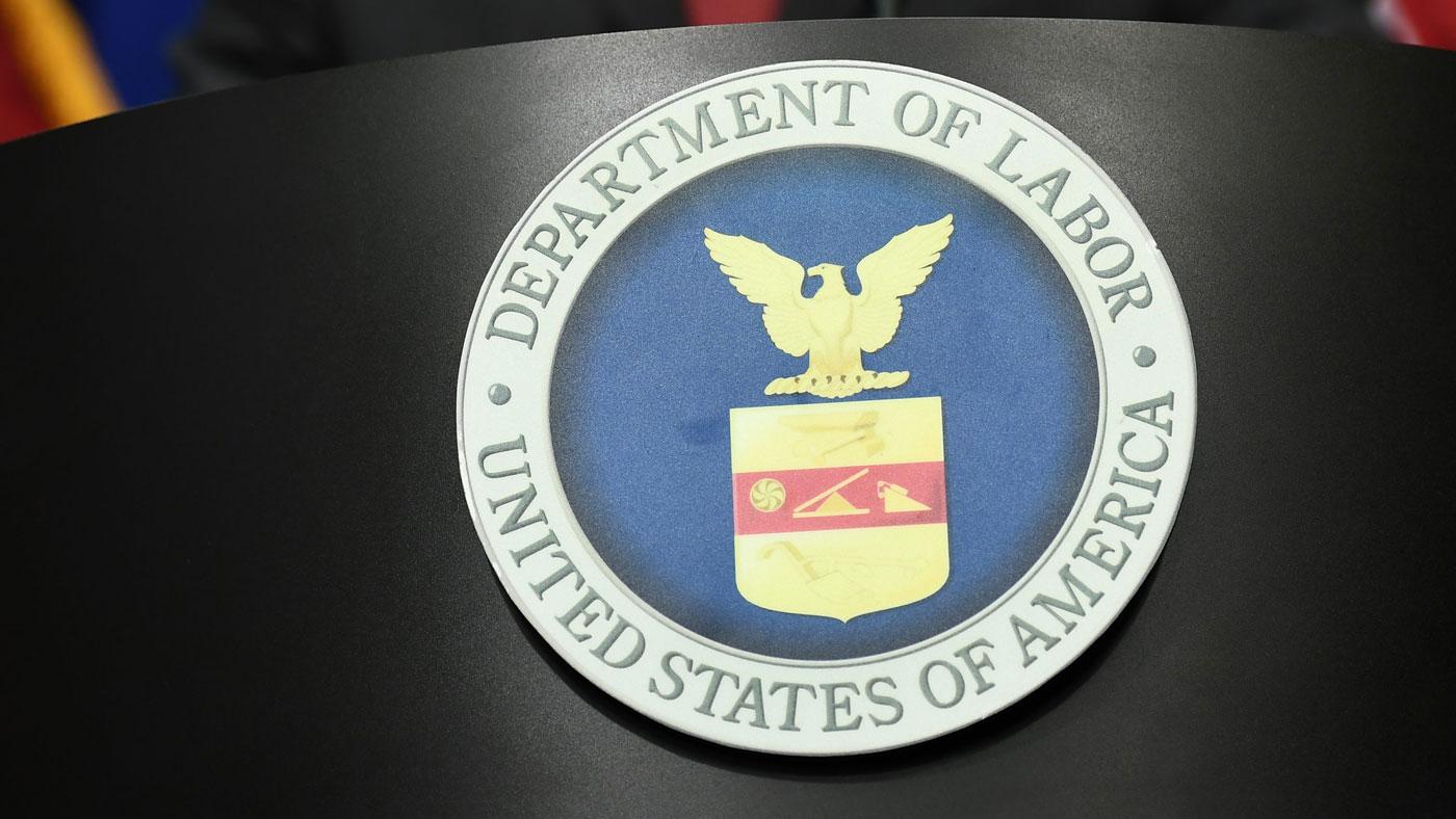 Economist Jonathan Rothwell on the U.S. Unemployment Surge