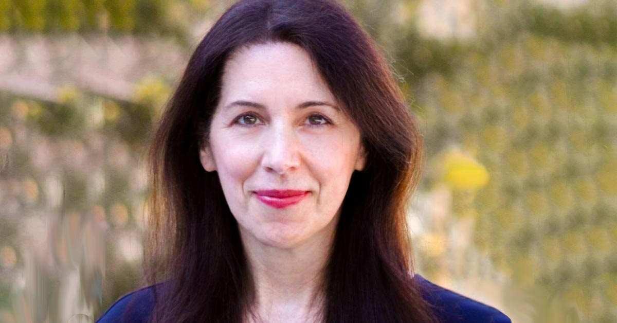 Where the Public Stands on Abortion Post-Dobbs