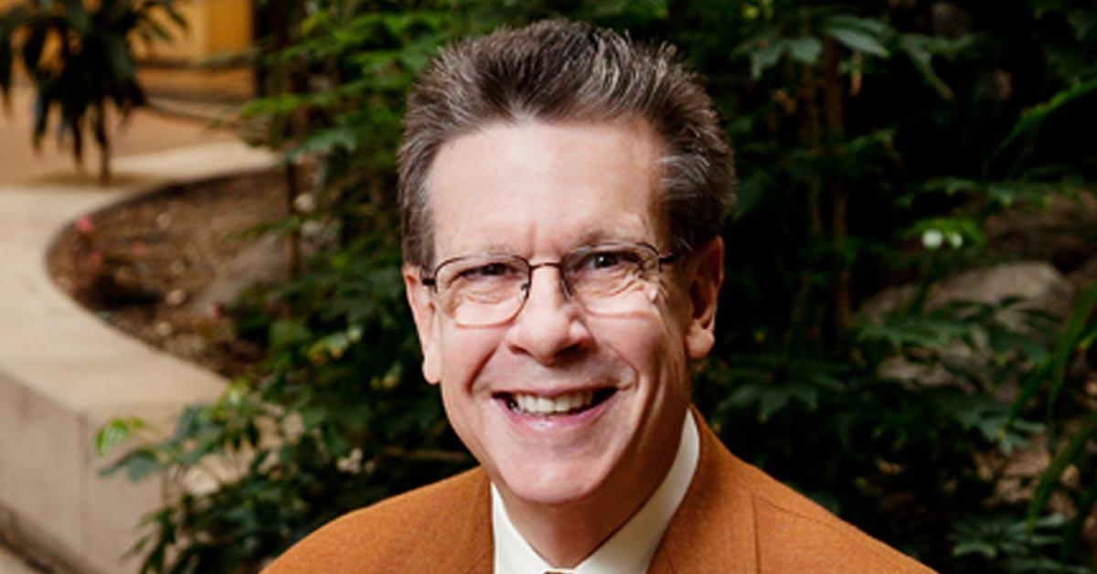 A Tribute to Happiness Scientist Ed Diener (1946-2021)