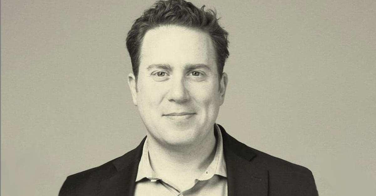 Semafor's Ben Smith on the 'Bleak' State of Media