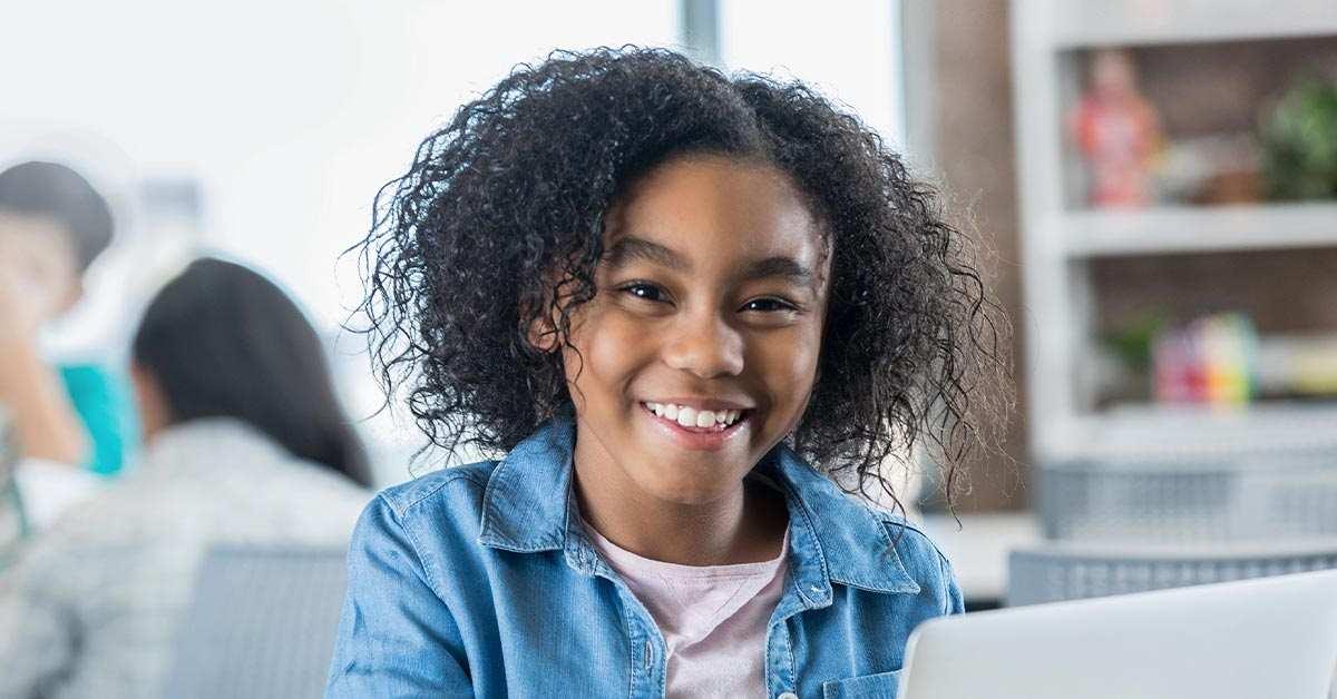 How to Help U.S. Students Succeed in Computer Science