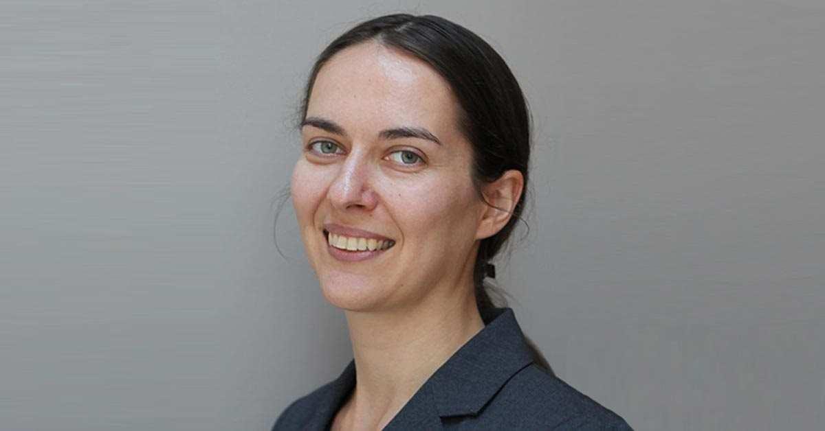 Women in Eastern Europe Face Health, Safety Challenges