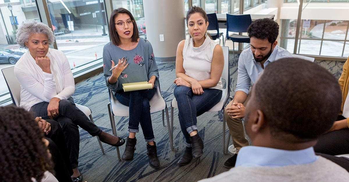 Affirmative Action and Public Opinion