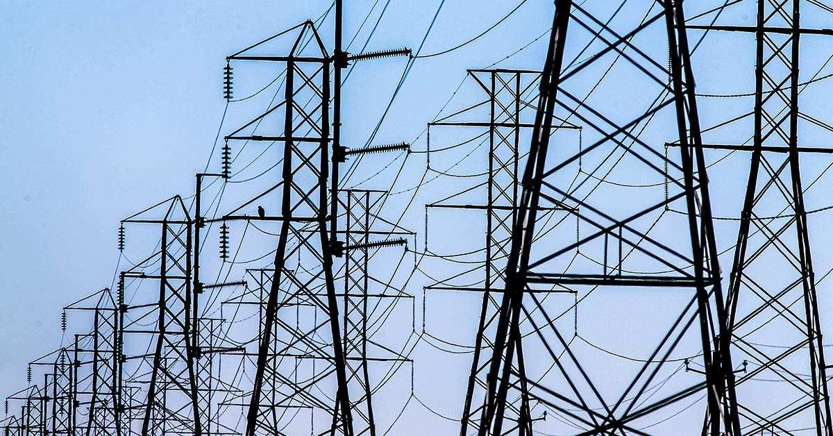 The Texas Power Crisis and American Public Opinion