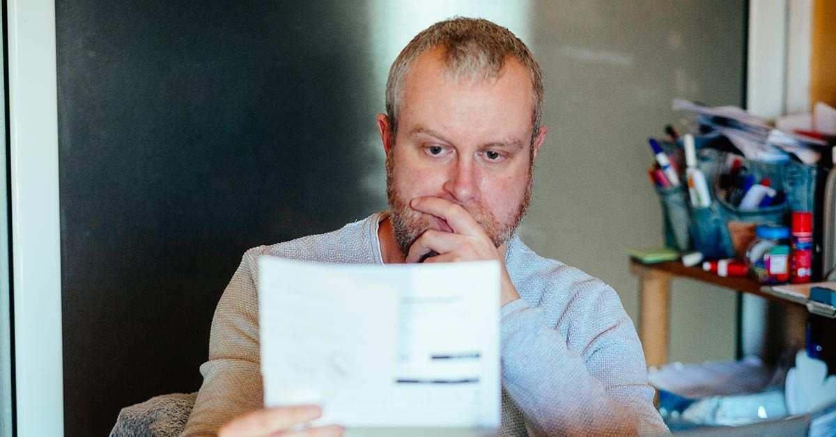 U.S. Public Opinion and the Election: the Economy