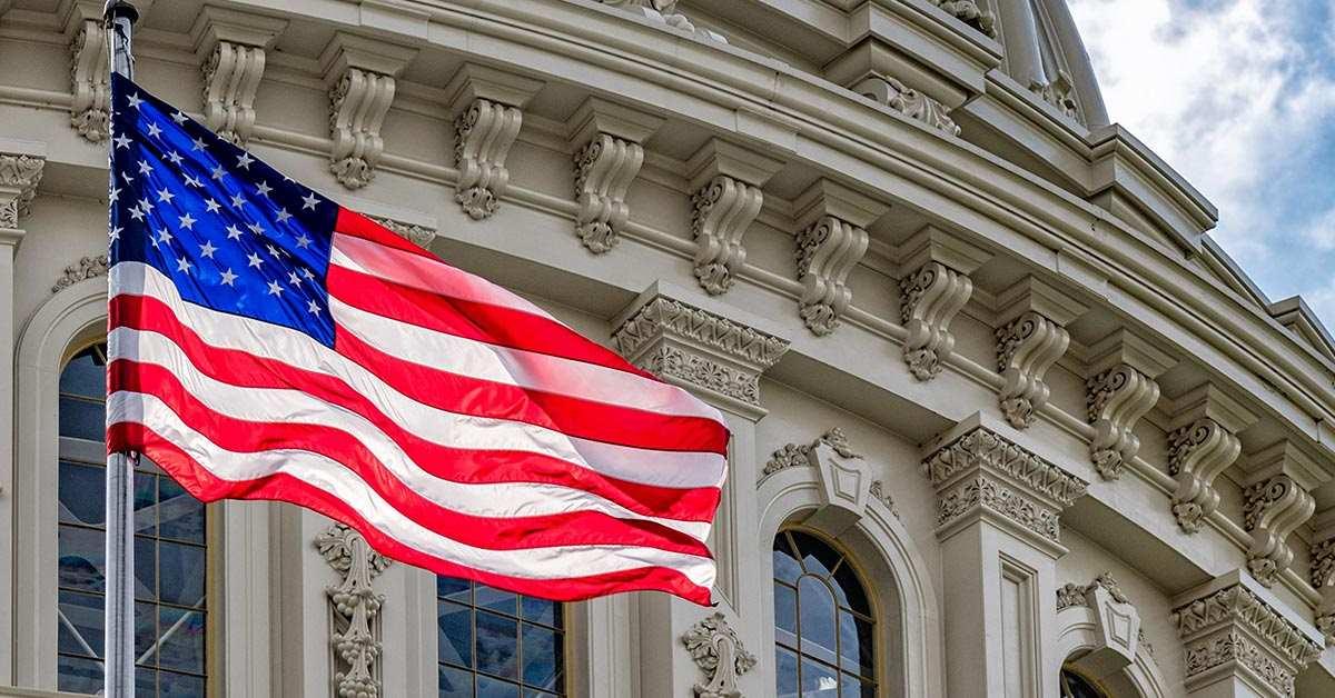 U.S. Public Opinion and the Role of Government