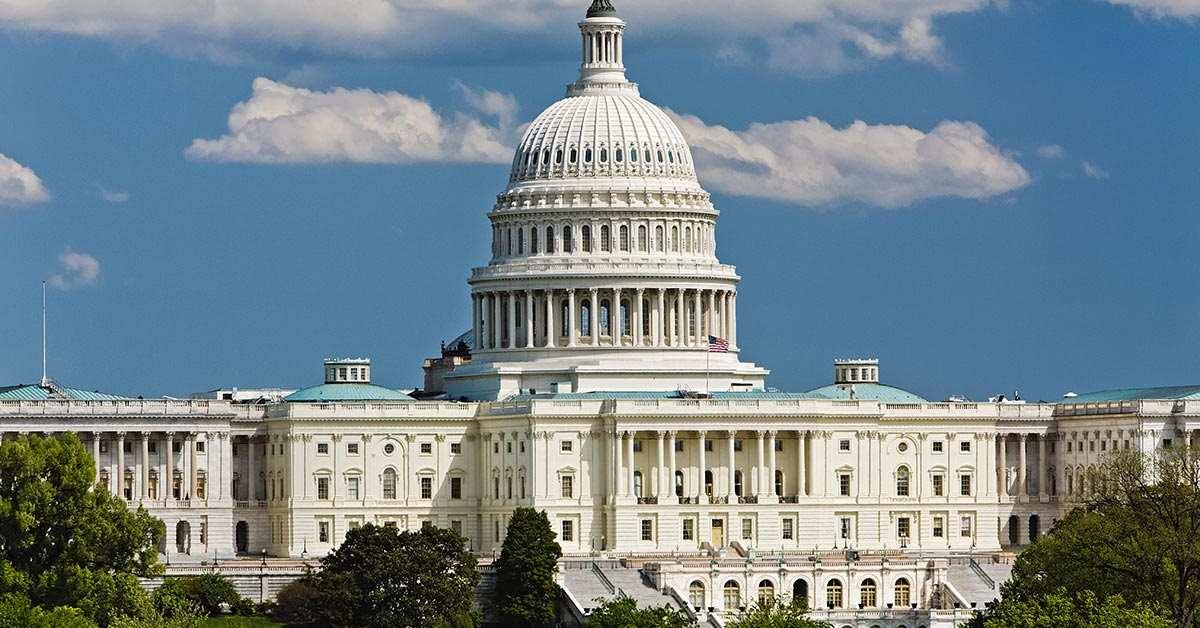 A New Era of Big Government?