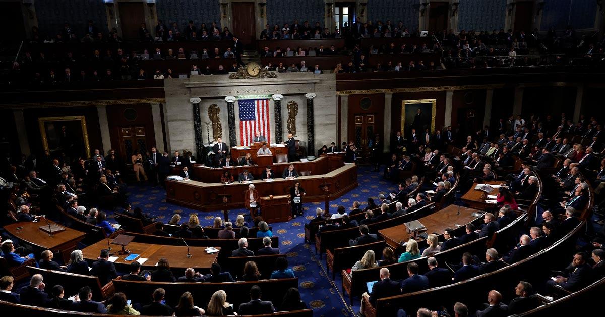 Public Firm in View Government Doing Too Much, Too Powerful