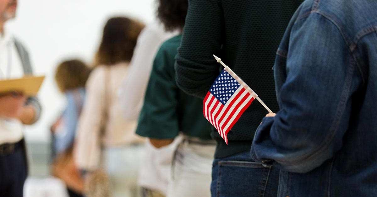 Confidence in Election Integrity Hides Deep Partisan Divide