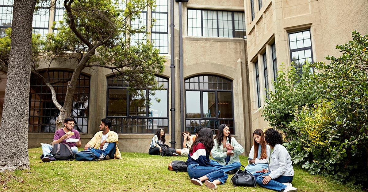 Age Plays Key Role in Black Views of Affirmative Action Case