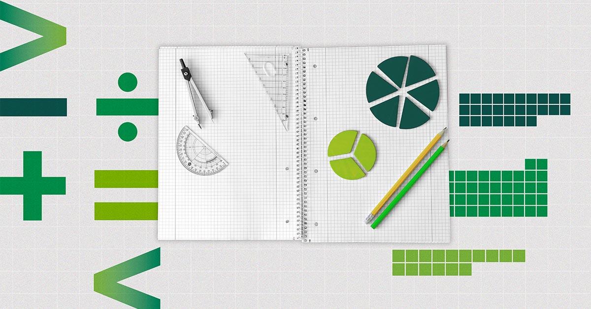 Defining 'Quality' Is Hard, Making Math Progress Harder