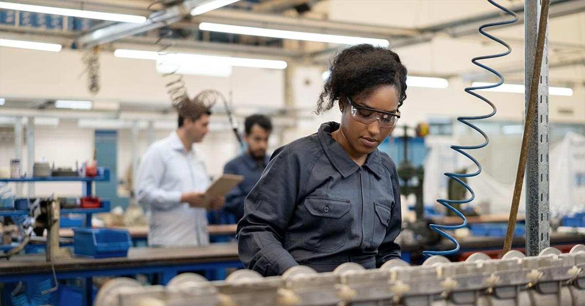One in Four Black Workers Report Discrimination at Work