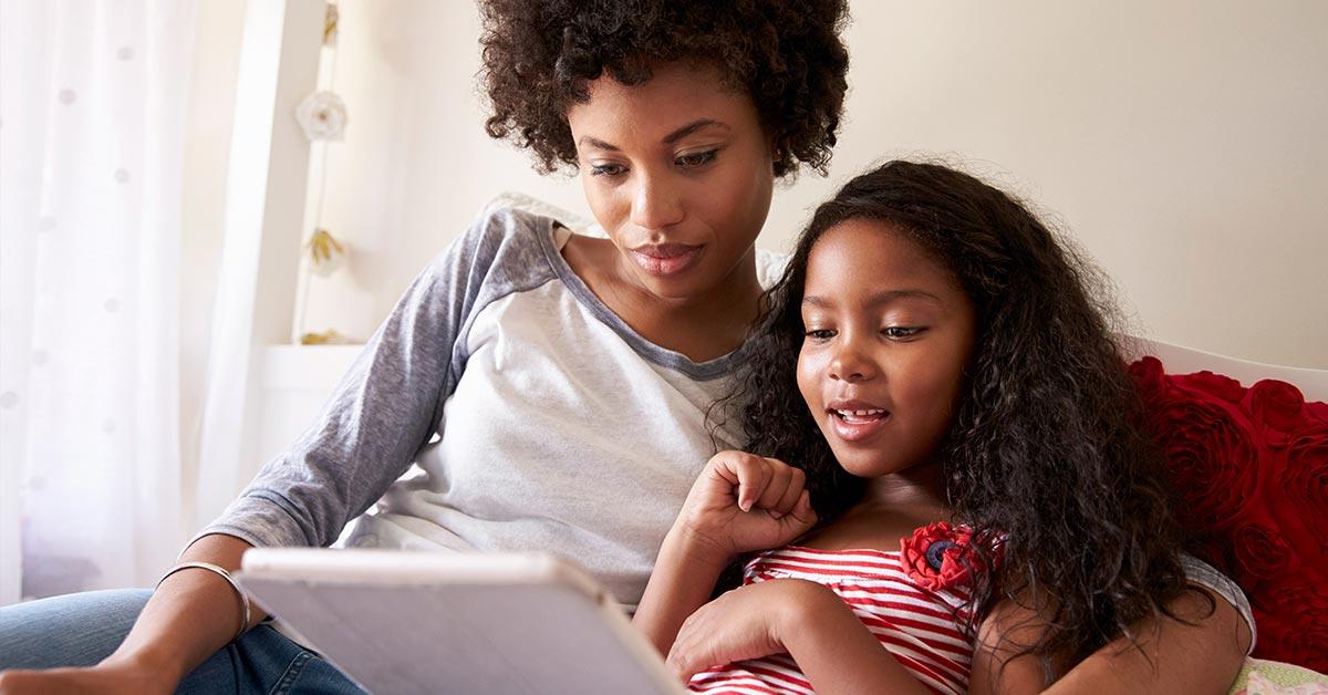 Social Factors Most Challenging in COVID-19 Distance Learning