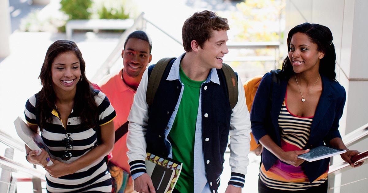 Six College Experiences Linked to Student Confidence on Jobs