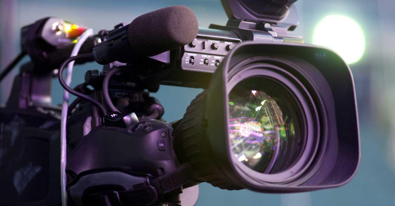 Americans Struggle to Navigate the Modern Media Landscape