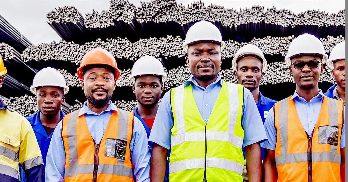 At 65%, Approval of Labor Unions in U.S. Remains High