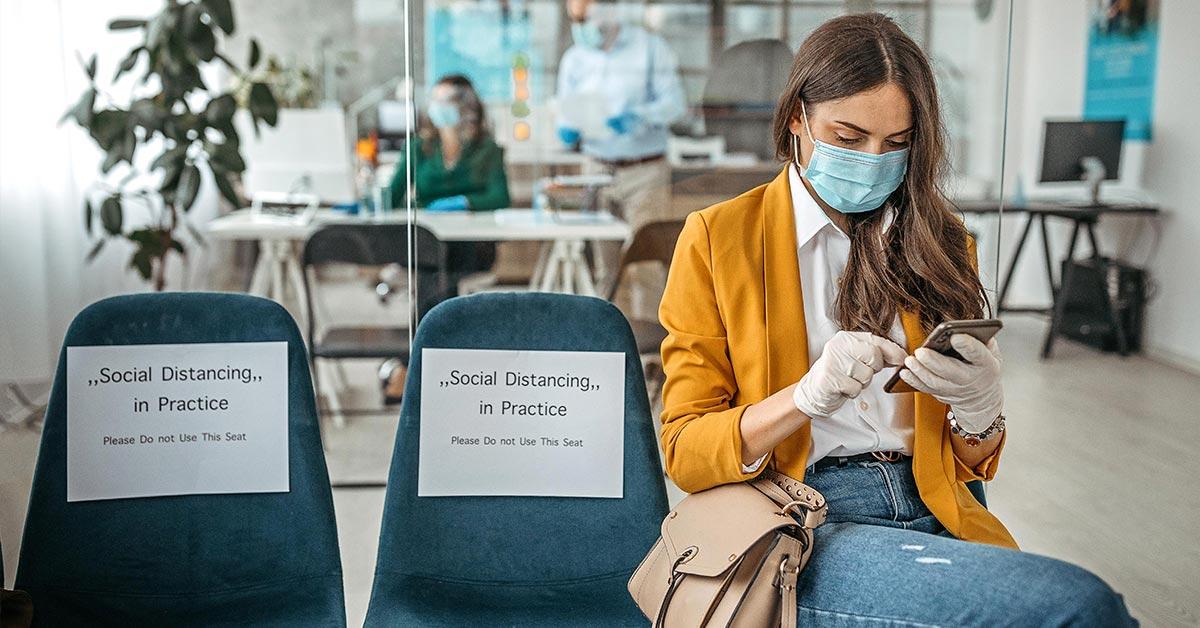 Broad Bipartisan Support for Additional Stimulus in U.S.