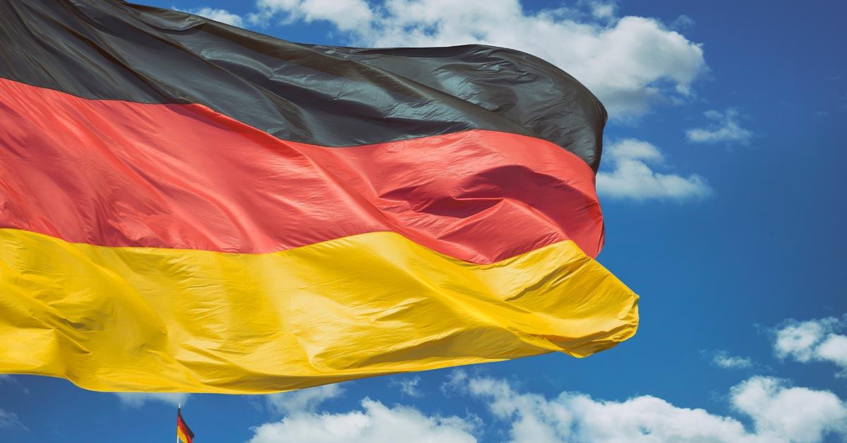 Soft Power: Germany Gets Record-High Approval From World