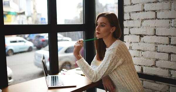 3 Ways You Are Failing Your Remote Workers